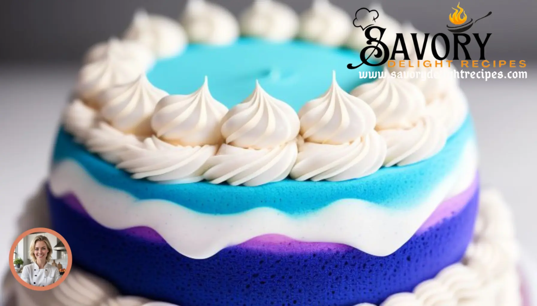 Create a Custom DQ Cakes: A Step-by-Step Guide😋‣ 2025