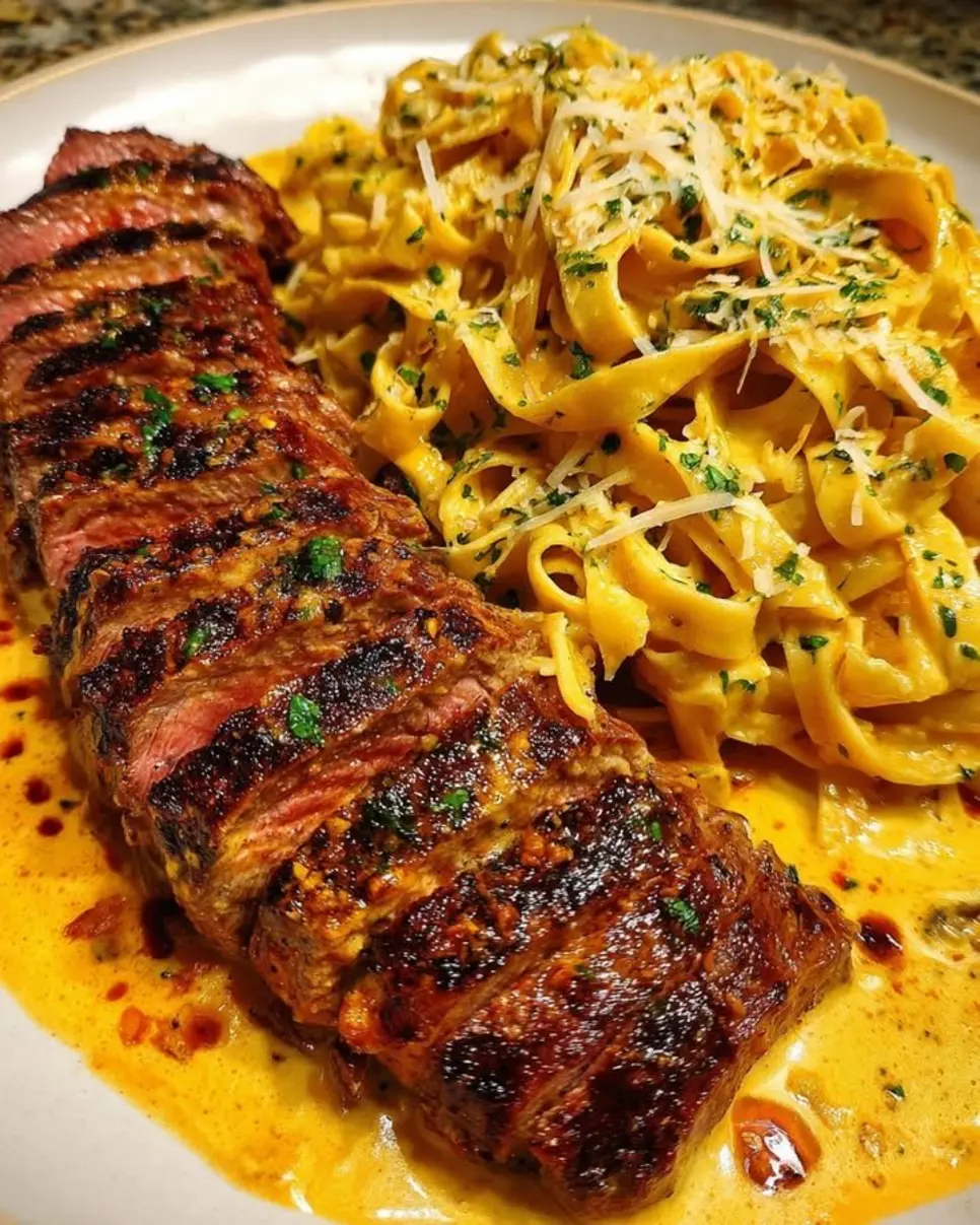 Marinated Beef Ribs: 3 Secrets to the Best BBQ Ribs Ever😋‣ Eva Johnson