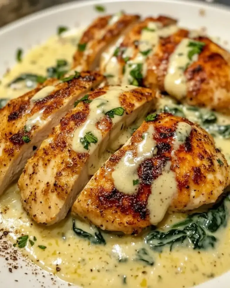 Authentic Baleadas Recipe (Easy Step-by-Step Guide) 2025